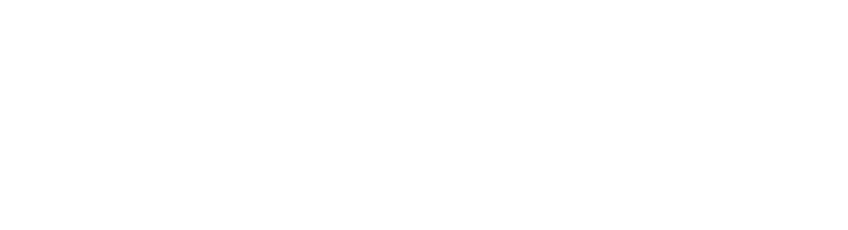 Axius Water® acquisisce MITA Water Technologies®, leader nel ...